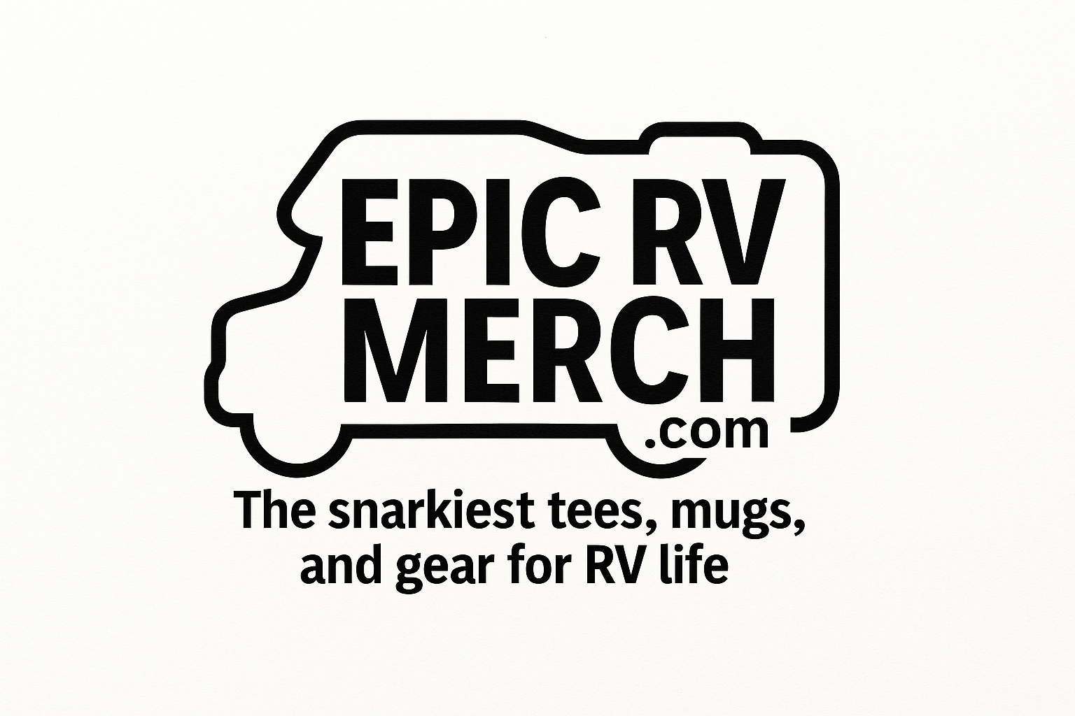 Epic RV Merch – Creative Enterprises LLC